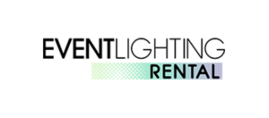 Illuminate Your Next Event With Experts In Lighting Rental
