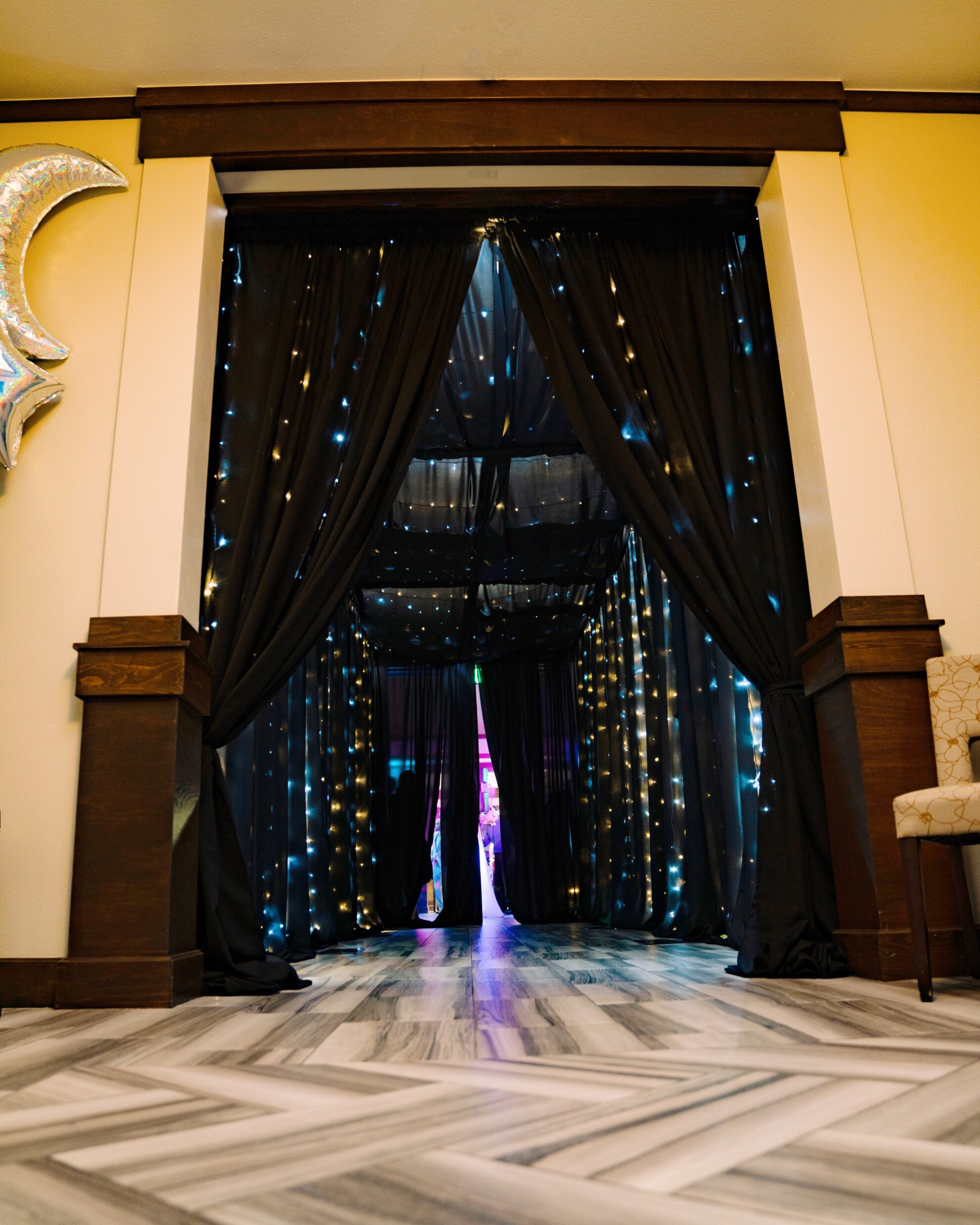 Gallery - Eventlightingrental