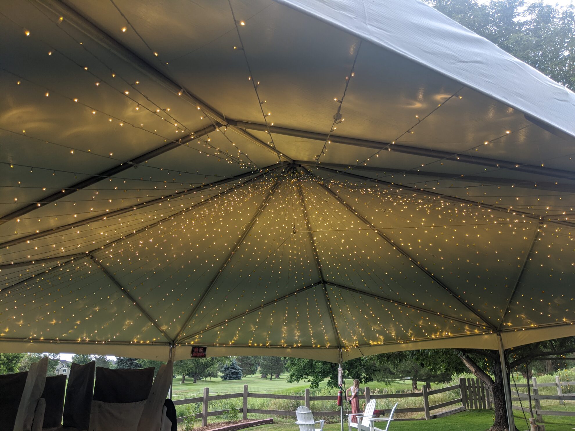 Gallery - Eventlightingrental